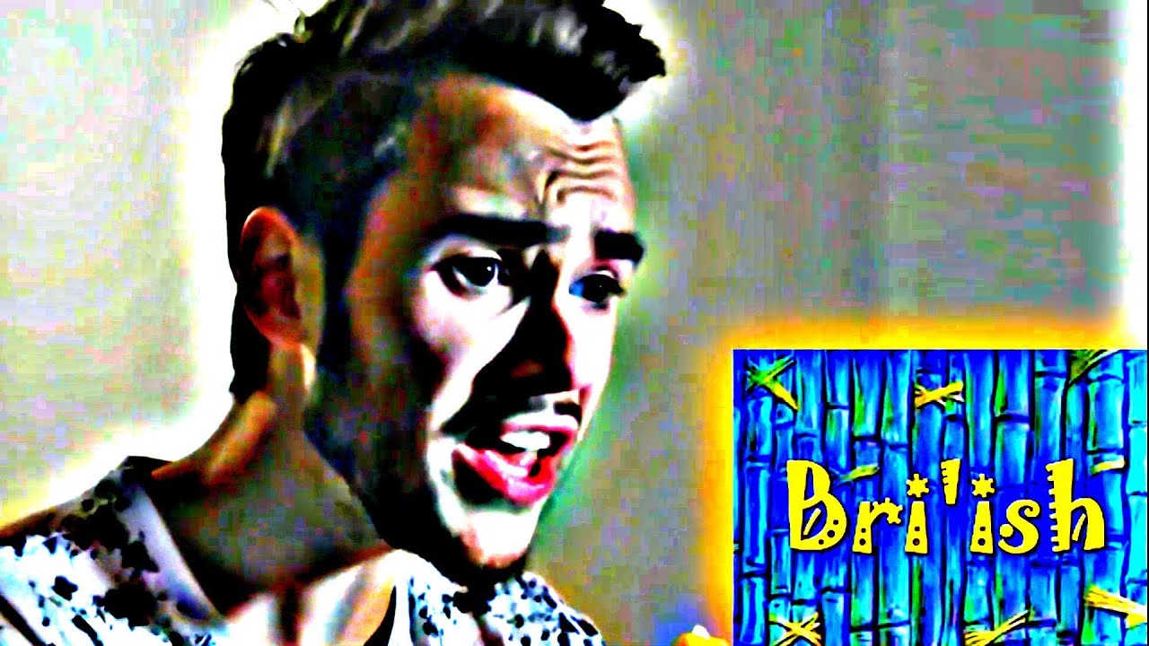 Let's Go Meme | Compilation - YouTube