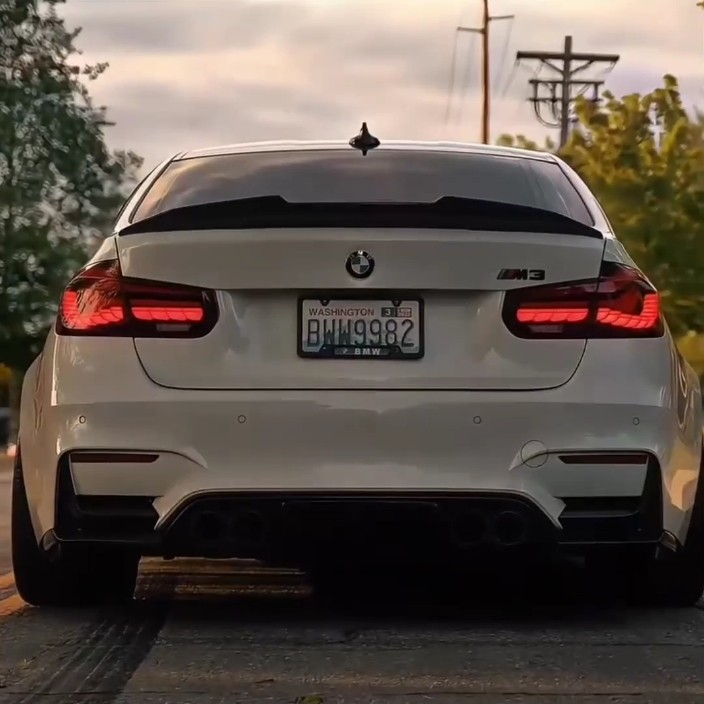 BMW M3 EDIT👀. - YouTube