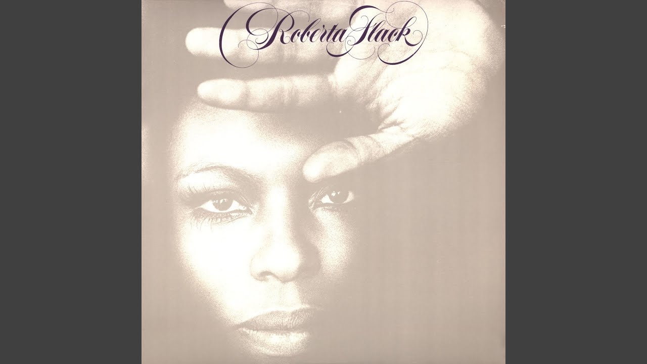 If Ever I See You Again - YouTube