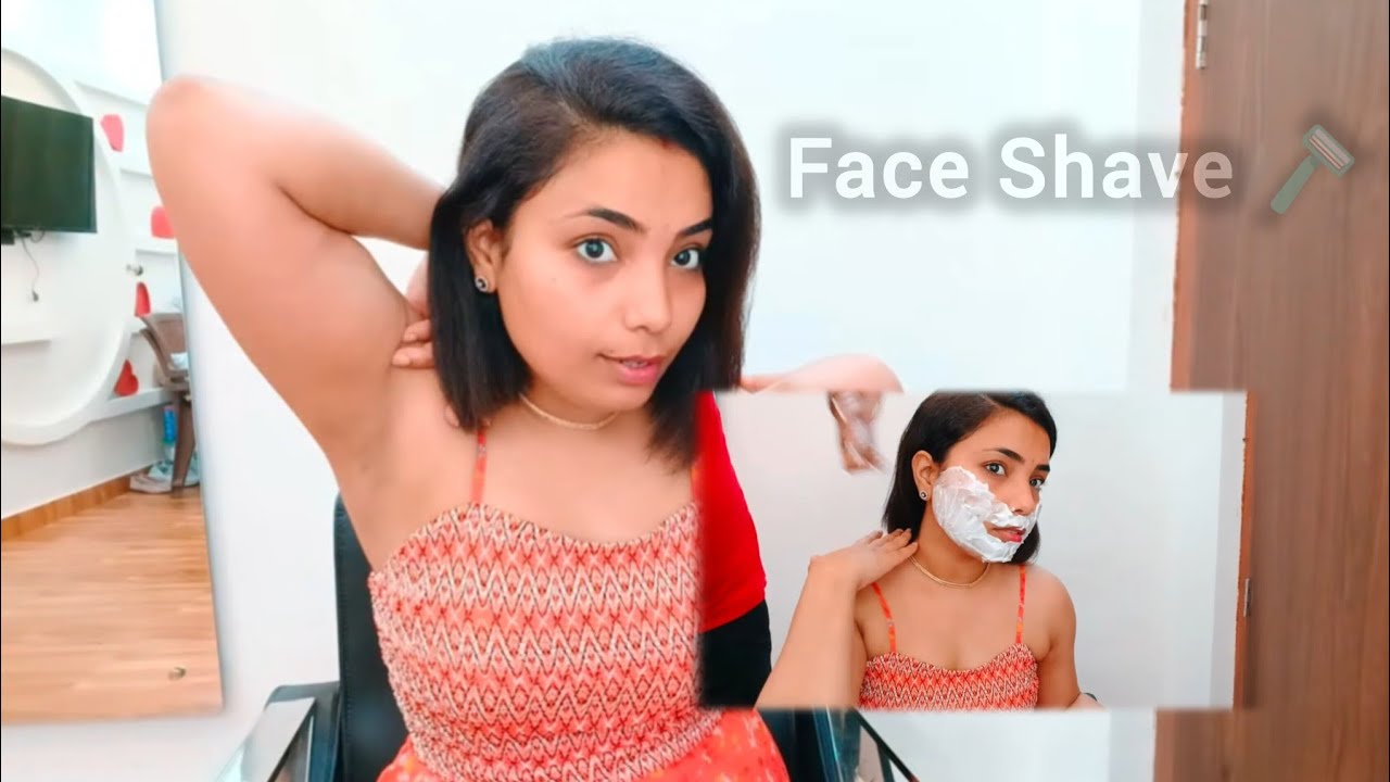Husband Turns Barber for a Day! 🪒💈” Would You Let YOUR Husband Shave ...