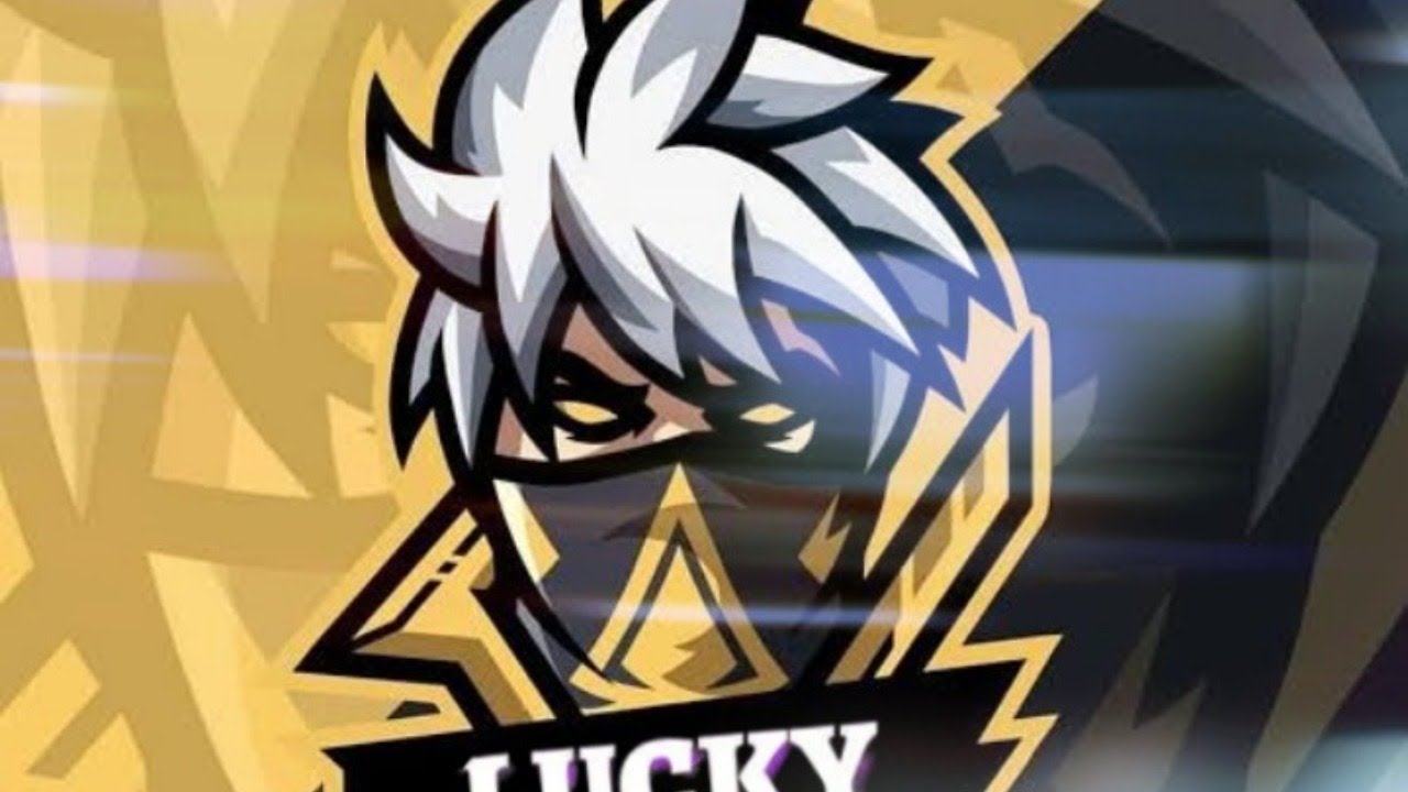 Lucky Gaming Live Stream - YouTube