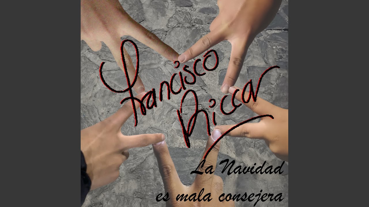La navidad es mala consejera - YouTube