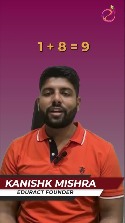 Kanishk Sir Teaching Math | Casting Out 9 #mathtricks #learnmath # ... Kanishk Sir Teaching Math | Casting Out 9 #mathtricks #learnmath # ...