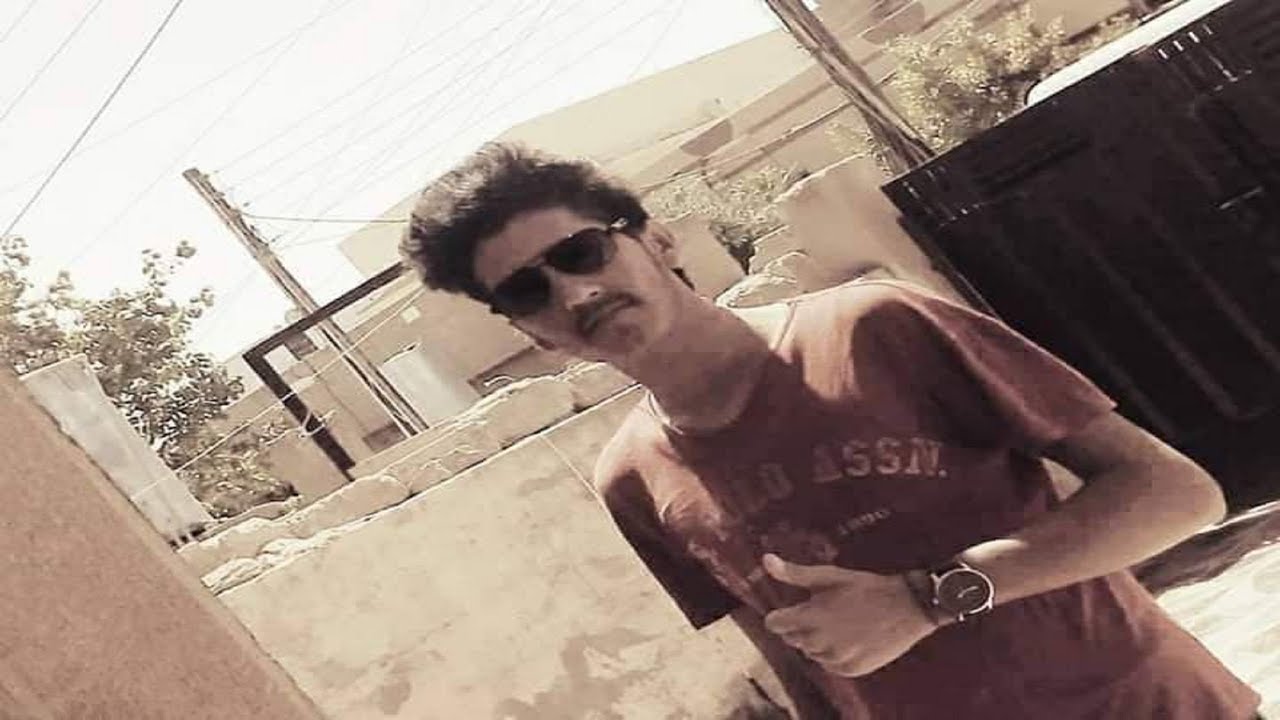 اغنيه جوجو دعاره للحكومه العراقيه 18《للكبار فقط》ههههههههههههههههههههههههههه Youtube