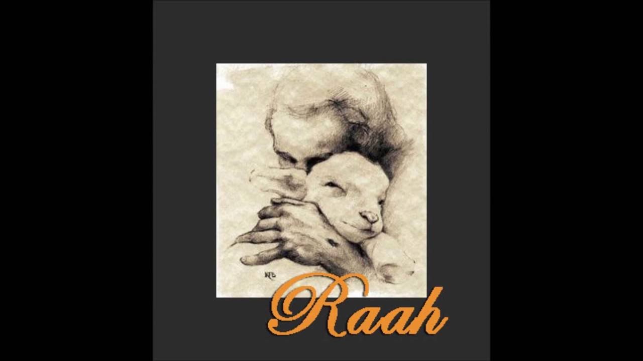 4. Raah - YouTube