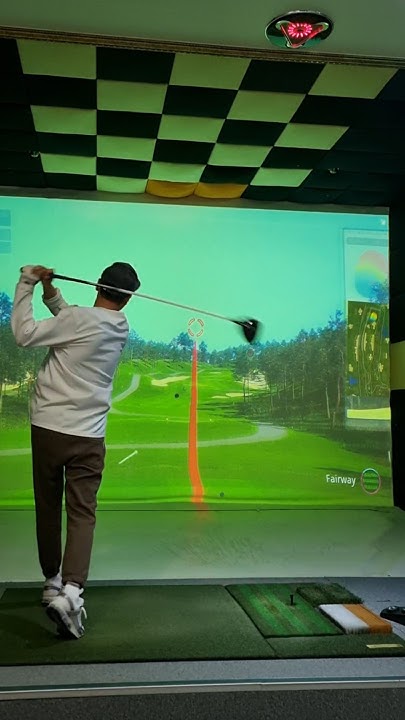 λ±μ΄λλπ±κ³¨νλ μ¨μμ΄μΈλ μ¨νλλ μ¨κ³¨ν골νμ‘΄νΌν°νΌν
νΌν°λ μ¨νΌν
λ μ¨λΉκ±°λ¦¬λ μ¨λλ‘μ°μ·νμ΄λμ·λλΌμ΄λ²μ·λ μ¨λ£¨ν΄μκ²μμκ²μλ μ¨νλμκ²μ루ν΄μ·