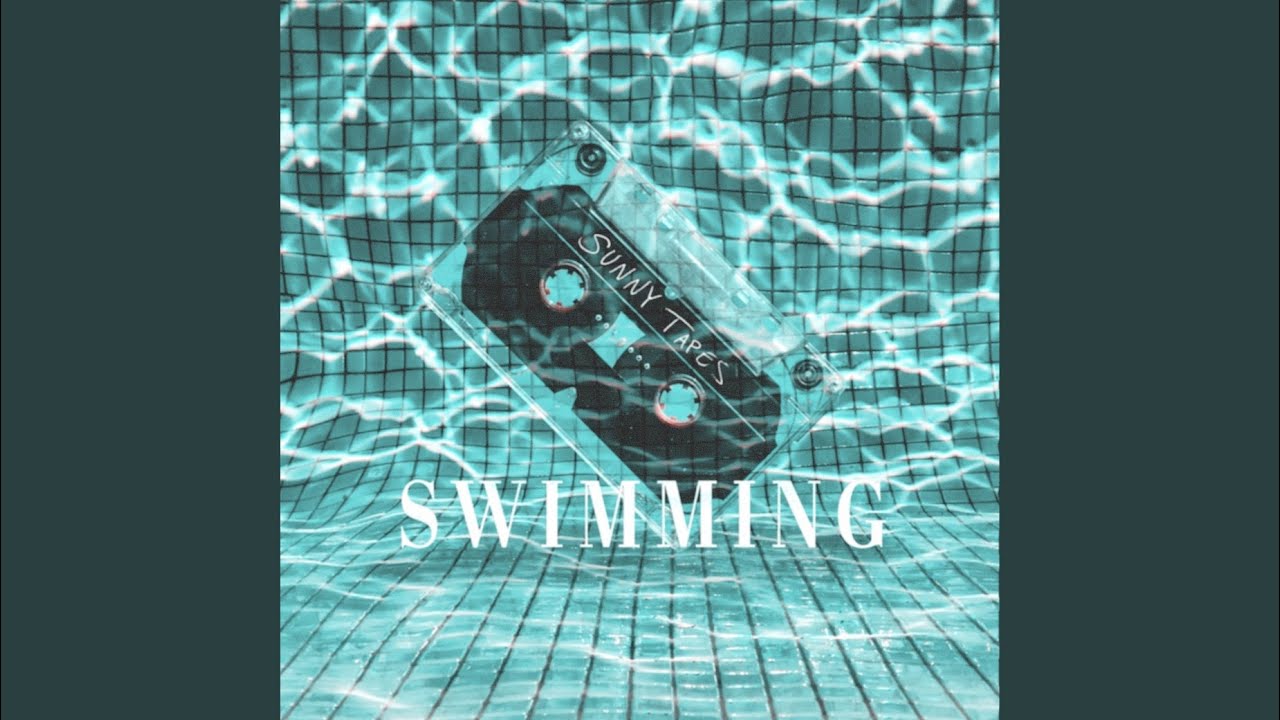 Swimming - YouTube Music