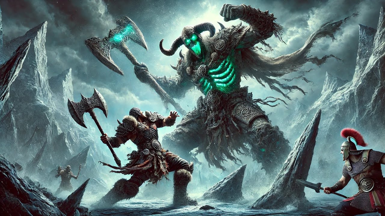 Took me forever to dethrone the king GOWR - YouTube