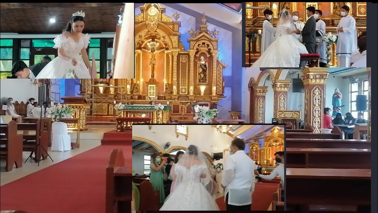 Part 1: "MAY FOREVER." @BUHAY ISLA VLOG & PRIMITIVE ISLANDER - YouTube