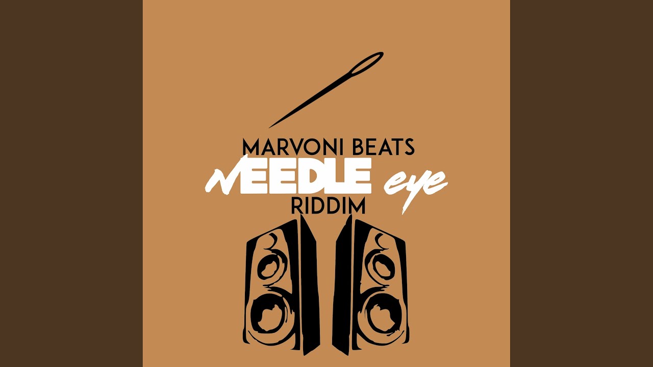 Needle Eye Riddim - YouTube