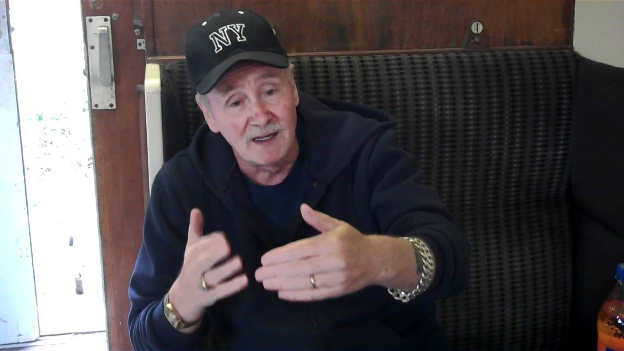 Bob the Movie Stuntman - YouTube