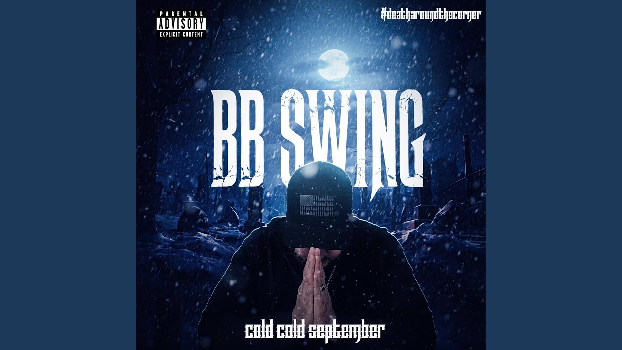 1. Cold Cold September (intro) - YouTube Music