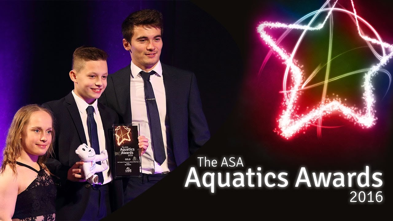 Ben Cutmore wins England Programmes Diver of the Year | ASA Aquatics ...