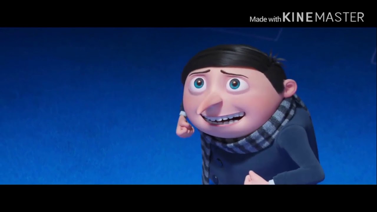 Opening To Alex: The Greatest Movie AMC Theaters - YouTube