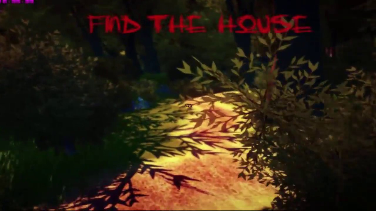 Turn Around FULL Game Walkthrough - YouTube