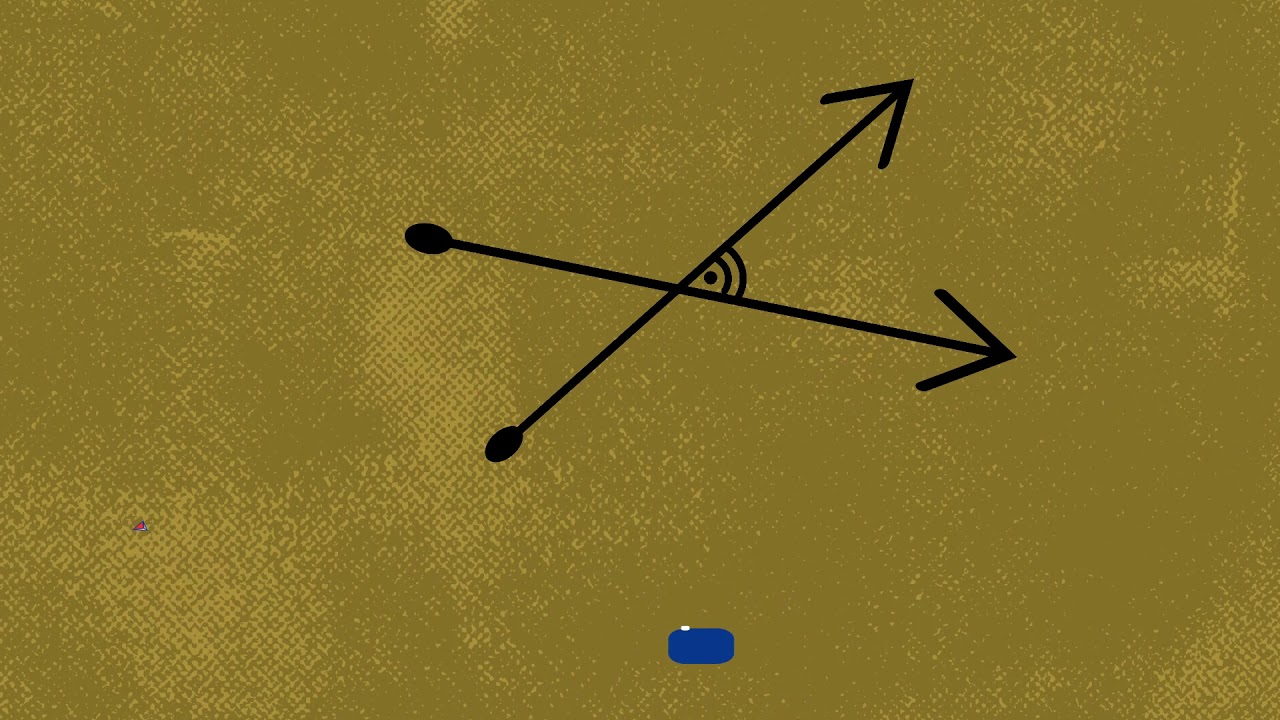A New And Easier Way To Find Angle Between Two Lines Introducing D P a-new-and-easier-way-to-find-angle-between-two-lines-introducing-d-p
