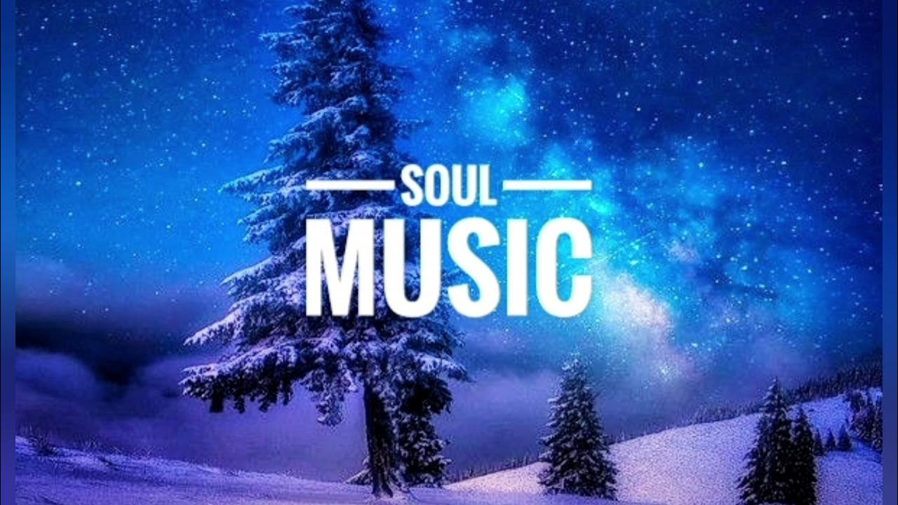 Larry Ohh - Let It Snow (Trap Remix) - YouTube