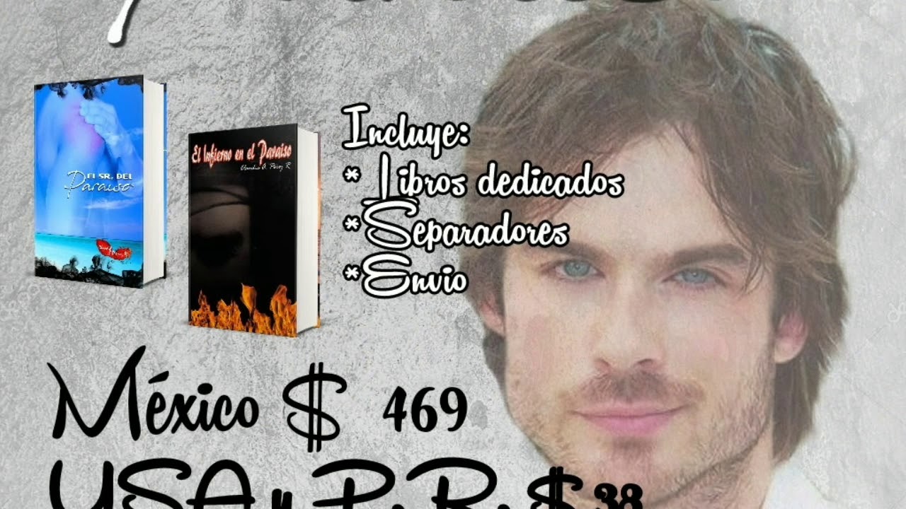 Audiolibro Carlo Capitulo 4 - YouTube