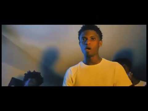 Lil dell x frozone- Run it [Fast] - YouTube