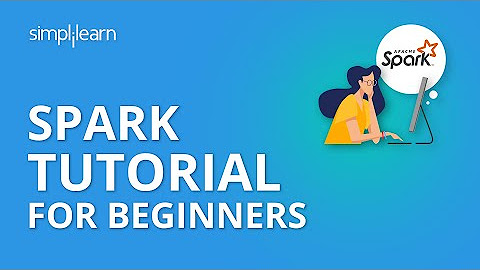 Apache Spark & Scala Step-by-Step Tutorial | Apache Spark and Scala ...