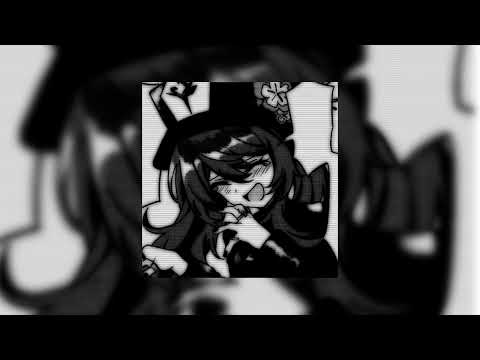 𝚂𝚊𝚢 𝙼𝚢 𝙽𝚊𝚖𝚎 [𝚜𝚕𝚘𝚠𝚎𝚍 + 𝚛𝚎𝚟𝚎𝚛𝚋]