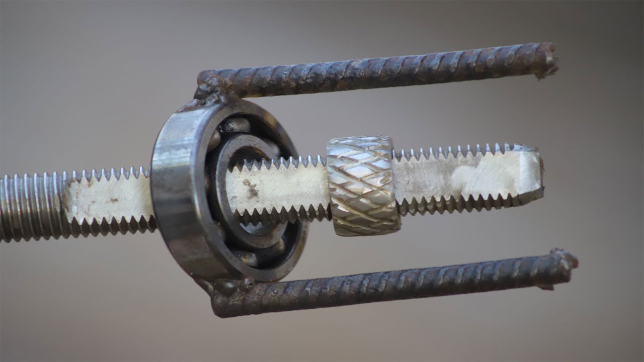 TOP 10 GENIUS INVENTIONS THAT SHOULD EXIST EVERYWHERE - YouTube