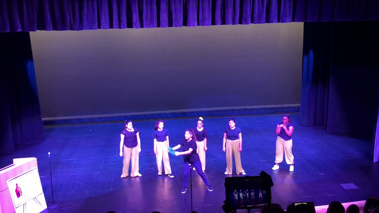 School house Rocks part 3 - YouTube