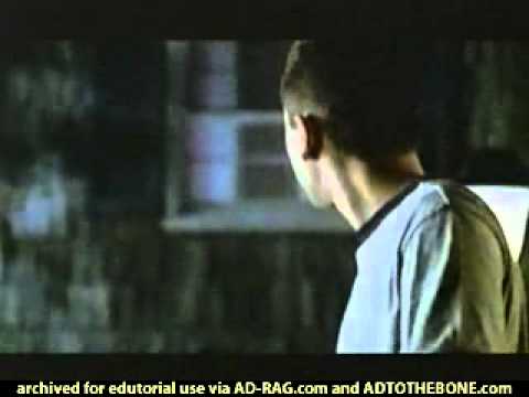 MTV Window - YouTube