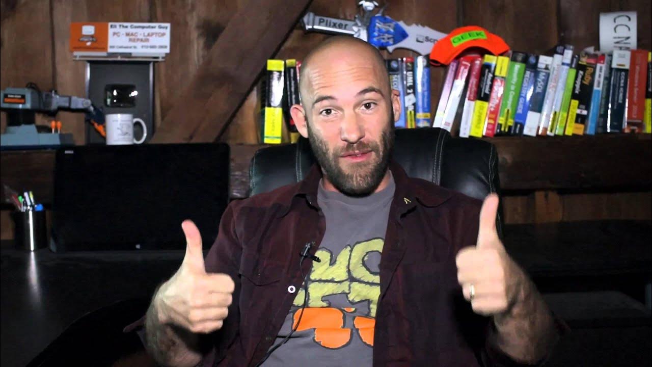 Question: What is the best programming language to learn first? - YouTube