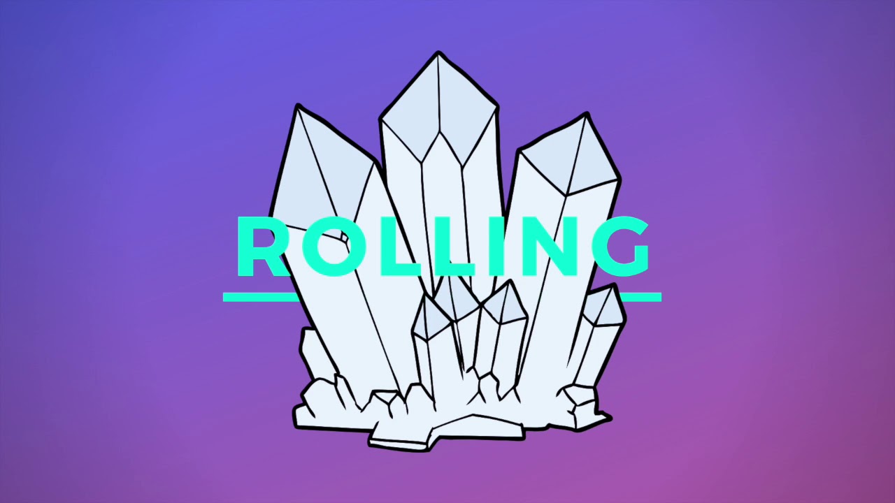 [FREE] “Rolling” - Jorja Smith x Drake Beat 2019 - YouTube