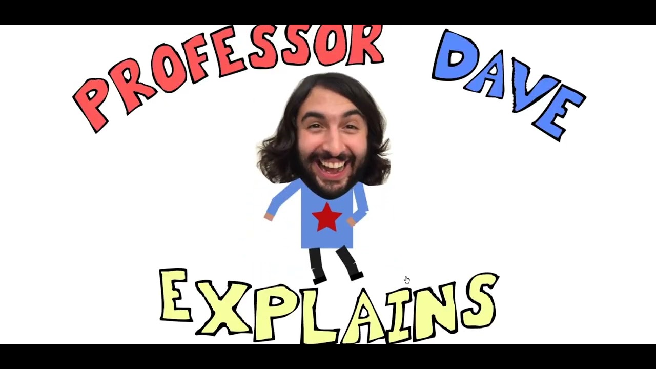 MAT 2410 / 201 Section 2.3 Part 3 The Squeezing Theorem - YouTube