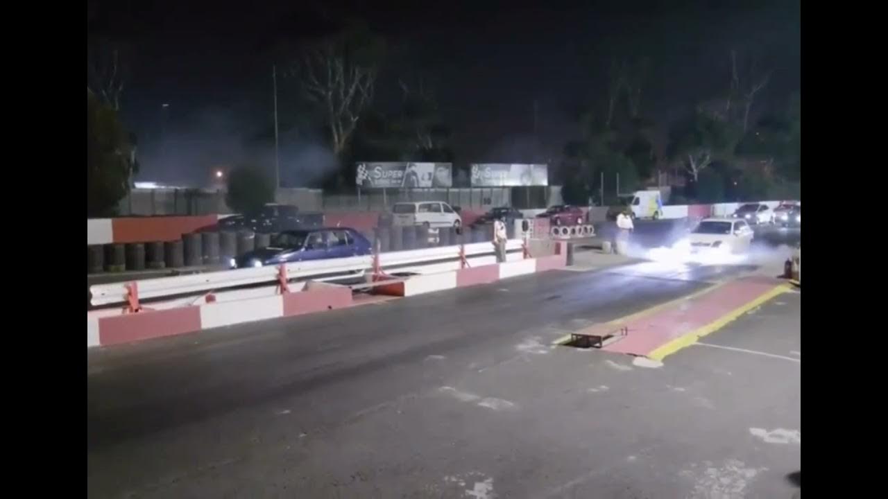 MR MILEY MILEZ AND HIS SCREAMER RUNX RSI 2ZZGE🎺😍 - YouTube