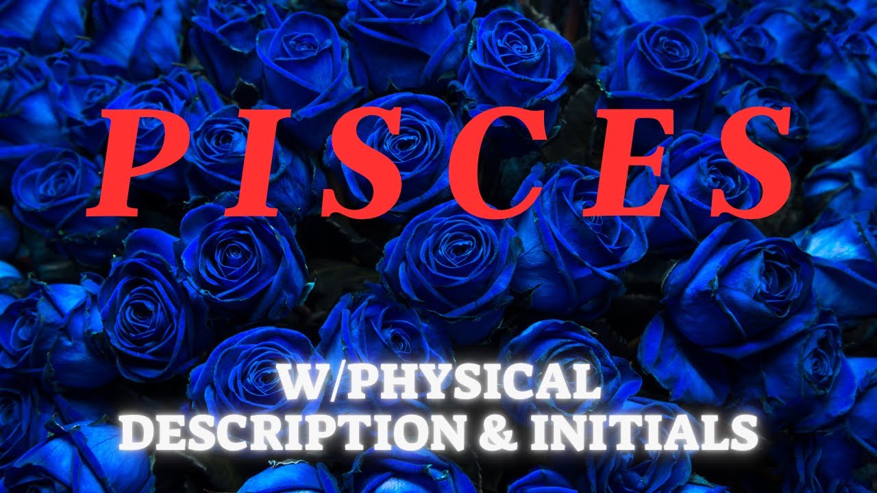 PISCES ♓️😡THIRD PARTY-🤬ARGUMENTS ETC… - YouTube