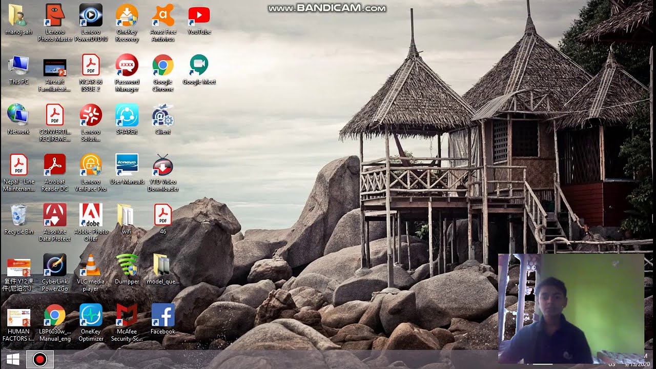 How to install apps from GOOGLE LLC in your pc or laptop . This is a ...