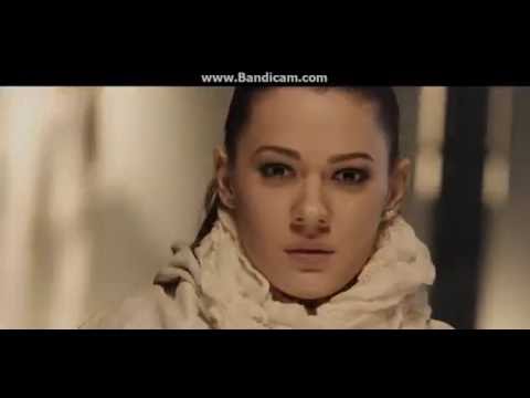 ♫İsmail Yk - Beni Arama Dedim.♫