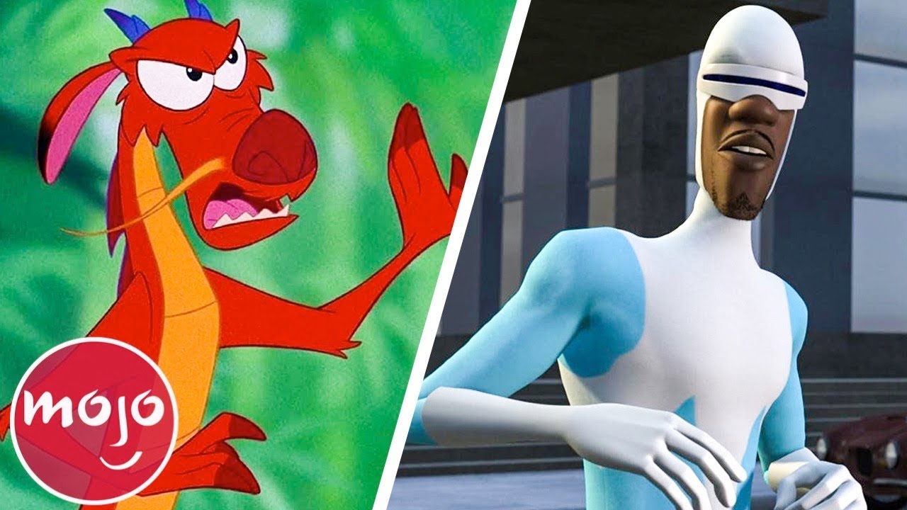 Top 10 Male Disney Characters That Deserve A Spinoff YouTube top-10-male-disney-characters-that-deserve-a-spinoff-youtube