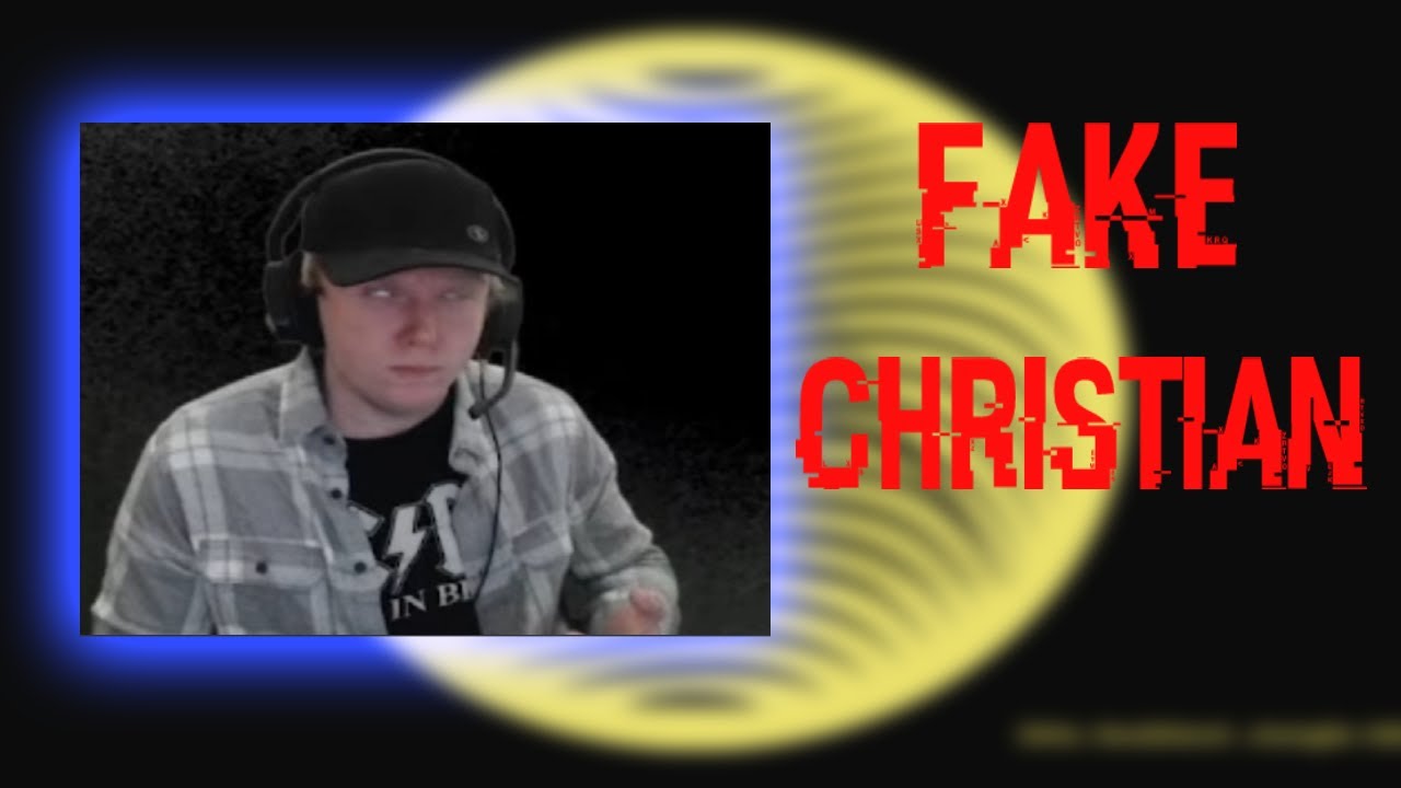 The Untold Story of Bill Jensen's Rise to Prominence - YouTube