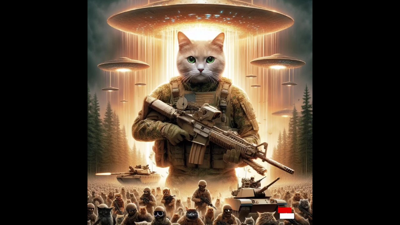 || Army cat || RESPECT 🔥😎 #trending #viralvideo #viral #trendingshorts ...