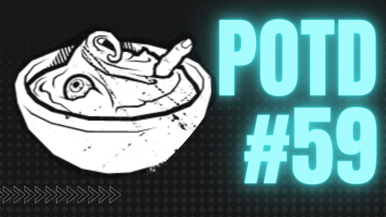 Pudding of the Day Pt. 59 in DBD - Dead By Daylight Stream Highlights - YouTube