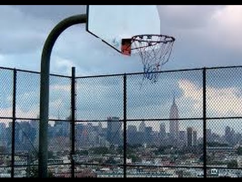Endless Game Movie (Premier) (Post) (Best in720pHD) - YouTube