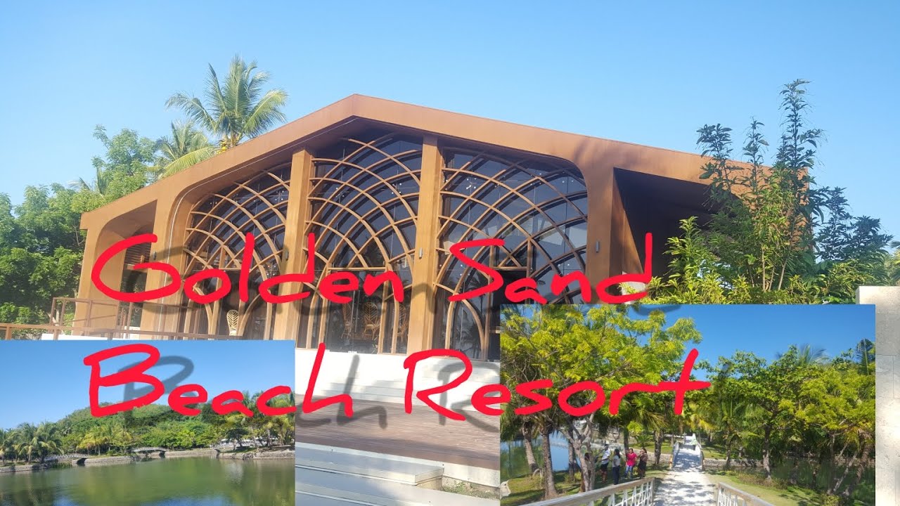 An Unexpected trip #beachvibes #beach #trip #mothersday #sandoval - YouTube