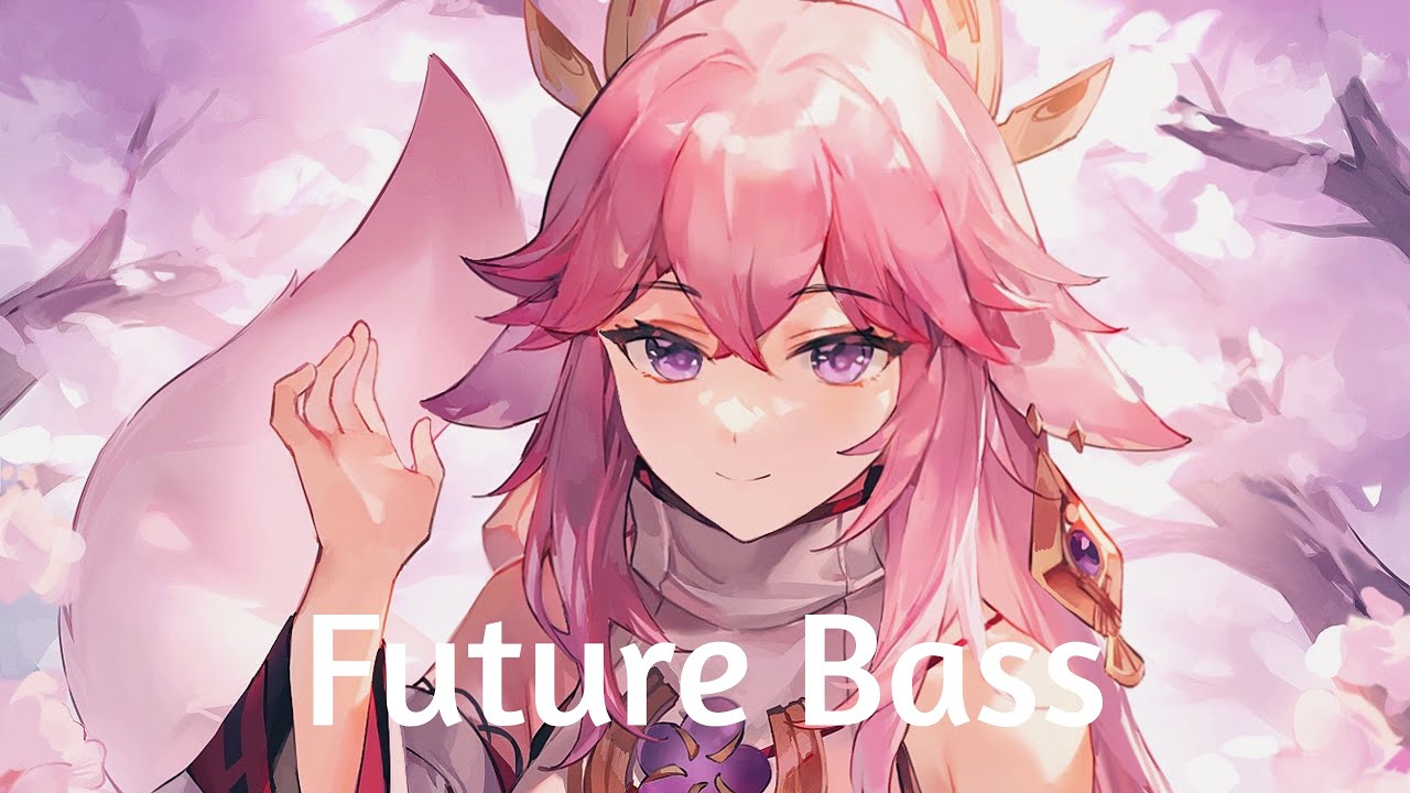 Lucidsky x Mayoi - New Step - YouTube