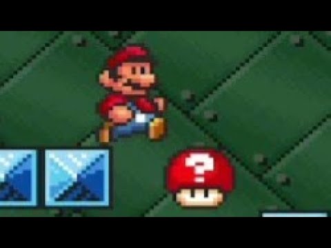 Rare Footage of the Reverse Mushroom - YouTube