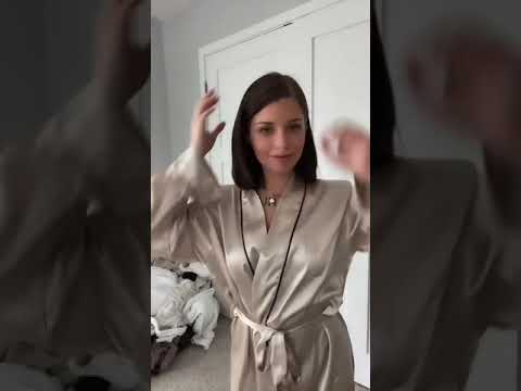 Periscope Live #6 🥰🥰❤️ #periscope #broadcast #livestream