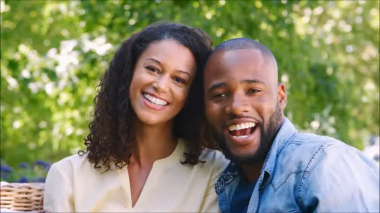 Breathe (YouTube Exclusive) - Original Song - AHMIR - YouTube