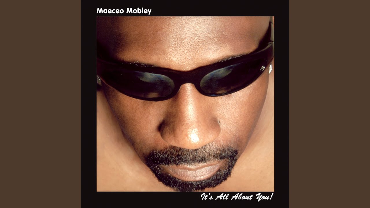 You Don't Know - YouTube