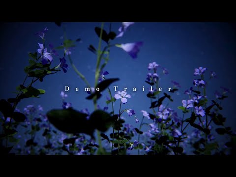 Estella - DEMO Release Trailer