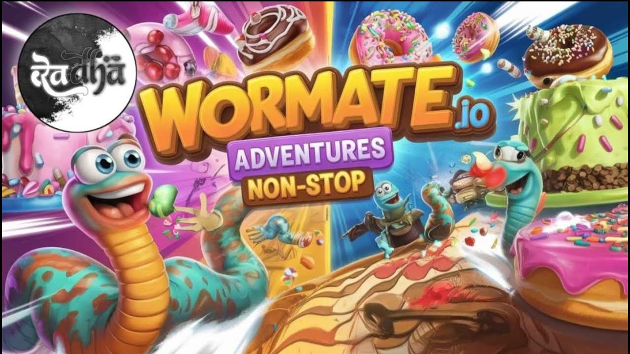 Stack Ball : 👍 Good stream | Playing #Wormate.io #stackball - YouTube
