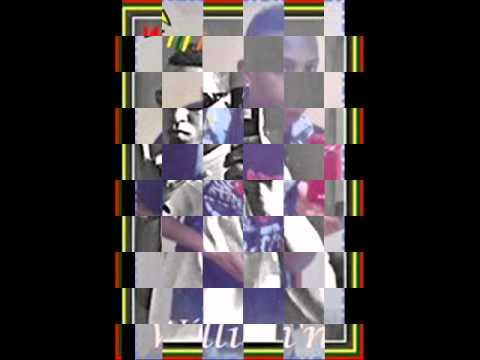Mega cachorrada - movinha da mangueira vs Oi oI ARRASTA 2011.
