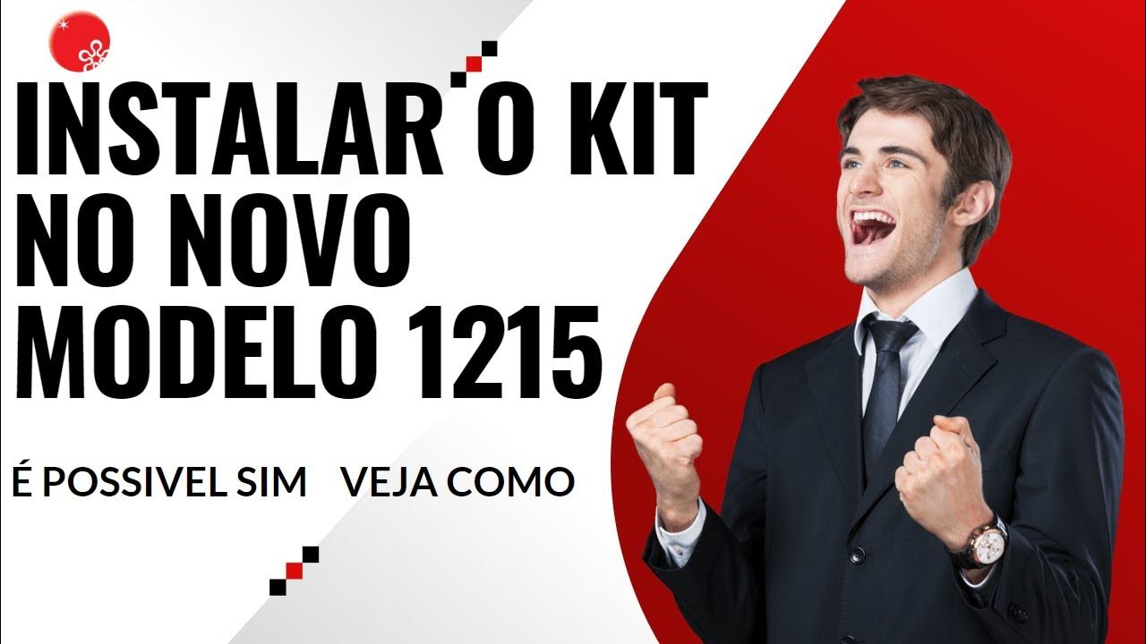 PS5 MODELO 1215 COMO INSTALAR O KIT PLACA FOI REFORMULADA YouTube ps5-modelo-1215-como-instalar-o-kit-placa-foi-reformulada-youtube